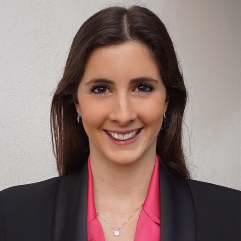 European School of Economics - ESE Roma