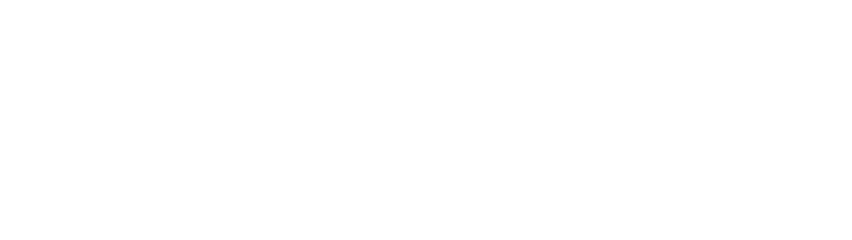 Diplomacy and Economics - European School of Economics